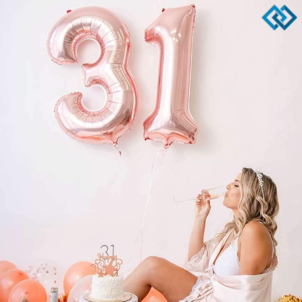 200 31st Birthday Instagram Captions To Kick Off Your Best Year Yet 200-31st-birthday-instagram-captions-to-kick-off-your-best-year-yet
